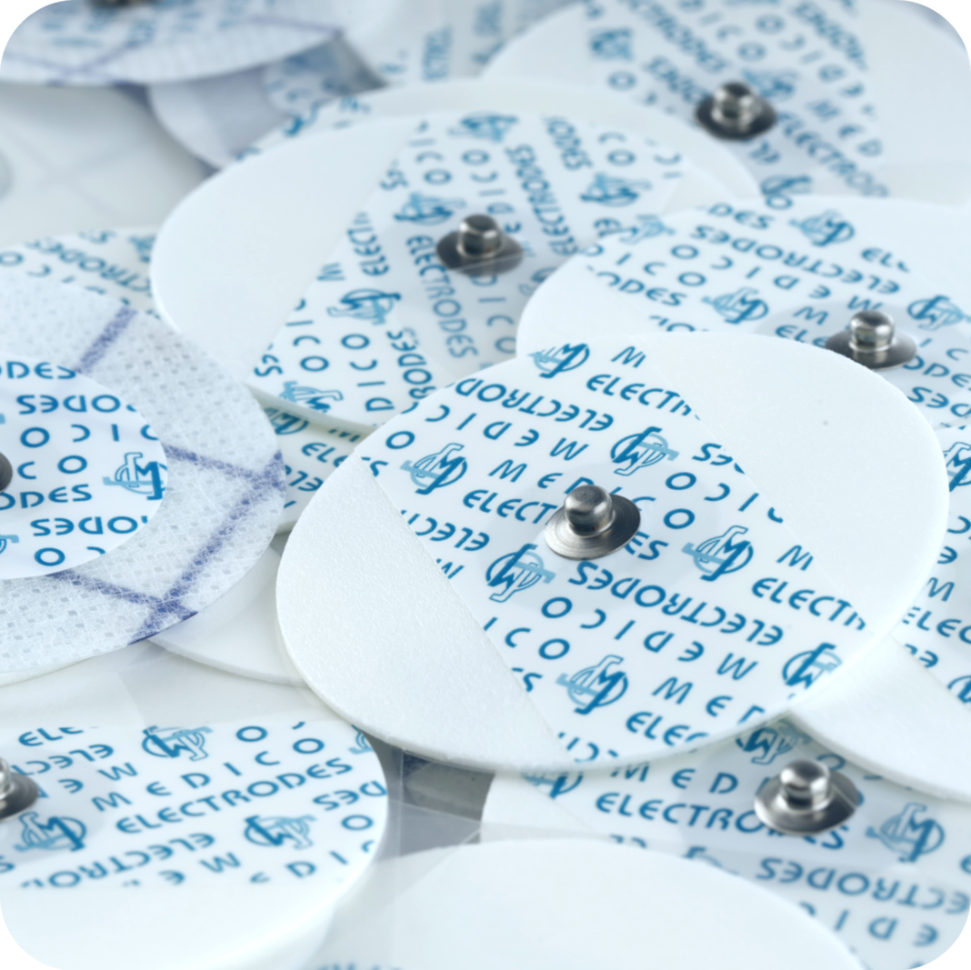 10-benefits-of-ecg-pads-in-the-medical-industry
